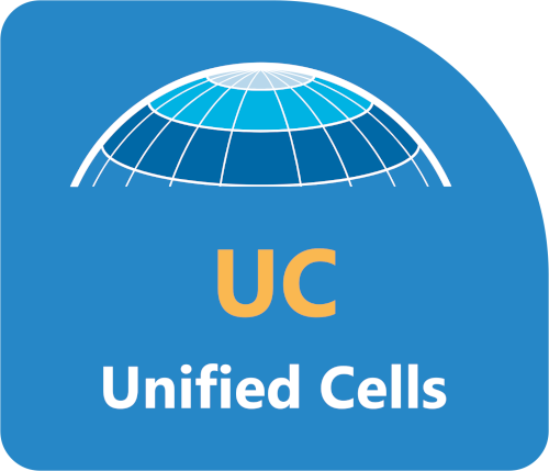 Home | Unified Cells